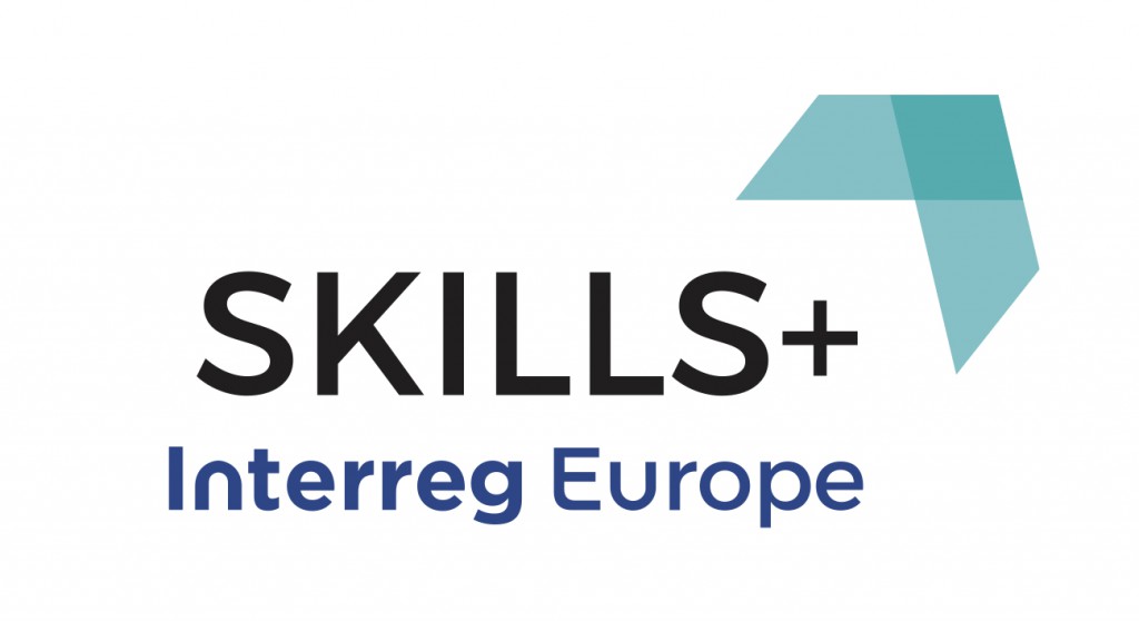 European Commission approves INTERREG EUROPE - core-consult