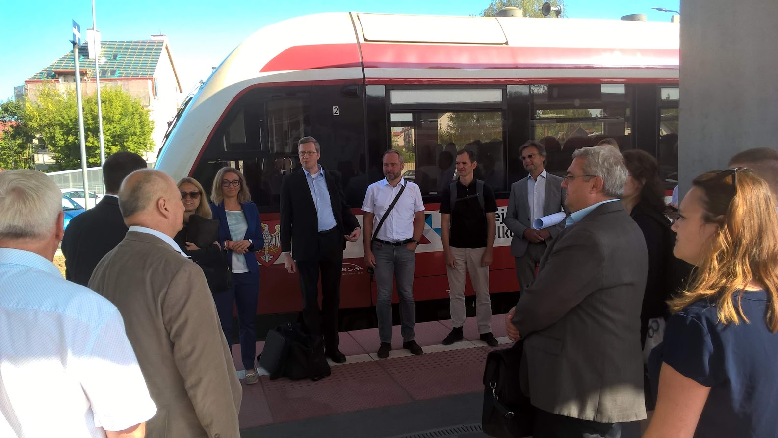 OptiTrans - core-consult